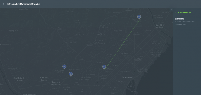 SCREENSHOTS – 5GCity